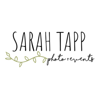 Preferred Partners | The Brickyard Event Center